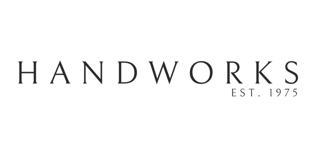 Blue Hill Peninsula Chamber of Commerce Handworks Gallery