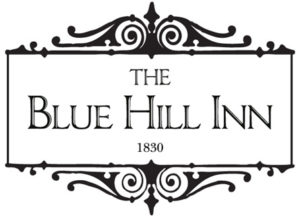 Lodging - Blue Hill Peninsula Chamber of Commerce