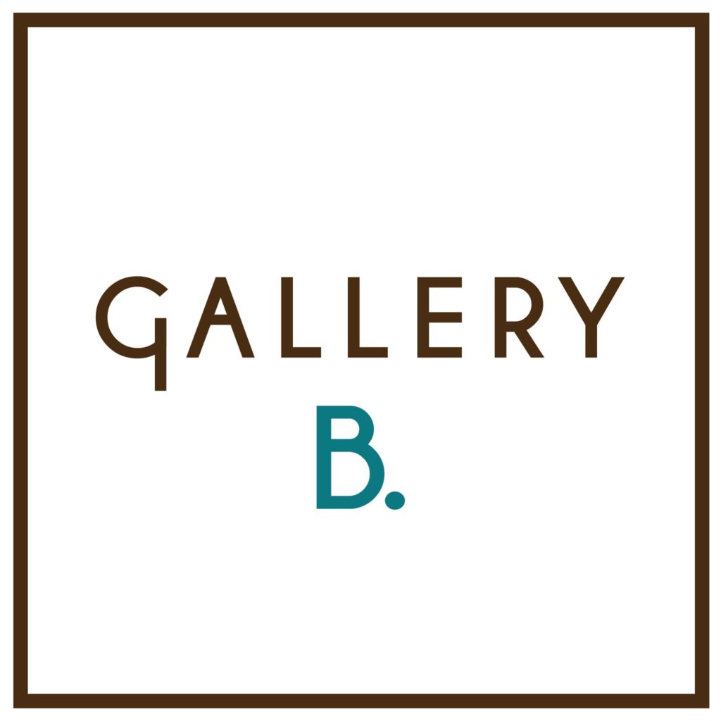 Blue Hill Peninsula Chamber of Commerce gallery b
