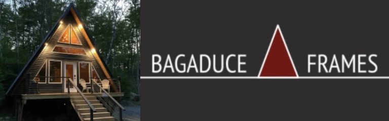 Blue Hill Peninsula Chamber of Commerce Lodging